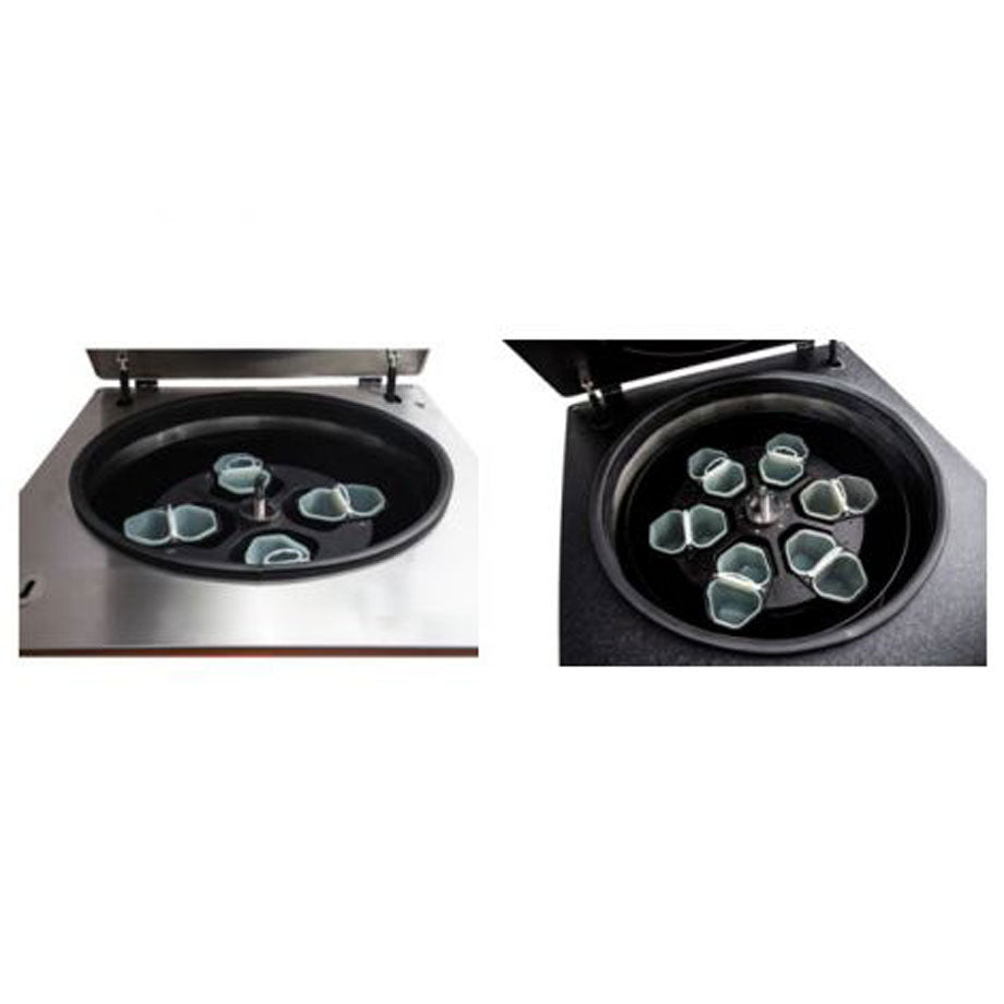 BLOOD BANK | Global Scientific