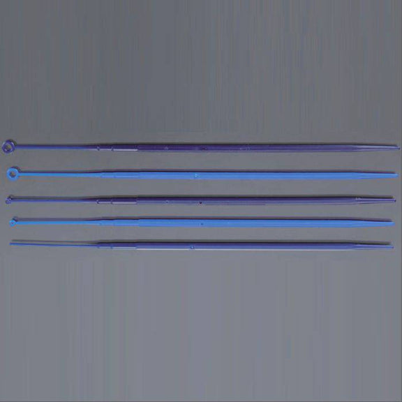 1µl flexible Inoculating Loops
