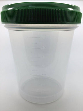 1000ml Histology containers biopsy pots