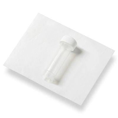 Absorbing sheet 200 x 300 | Global Scientific
