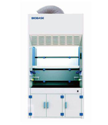 FH(P) series Fume Hood