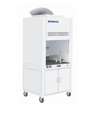 FH series Fume Hood