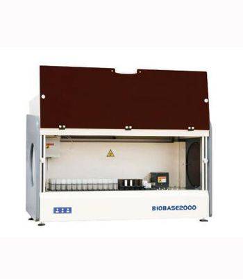 Global Scientific - Laboratory Supplies and Equipment
