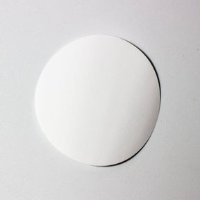 Glass Fiber Membrane Disc Filters