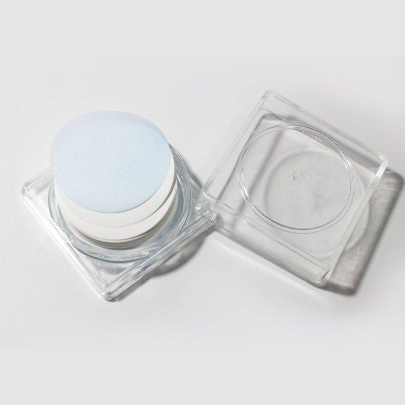 Hydrophilic PTFE Membrane Disc Filters