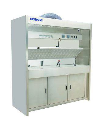 Pathology Workstation